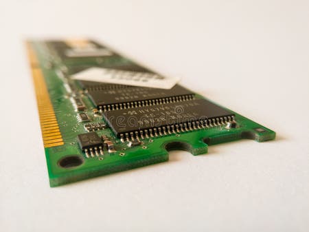 401 Computer Ram Rom Stock Photos - Free & Royalty-Free Stock Photos ...