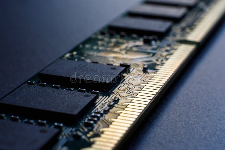 Process Slowdown Illustration Stock Photos - Free & Royalty-Free Stock ...