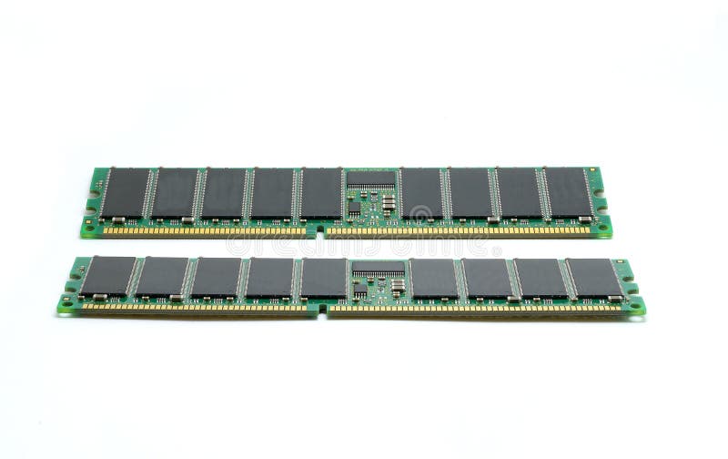 Random Access Memory Ram Stock Illustrations – 1,769 Random Access ...