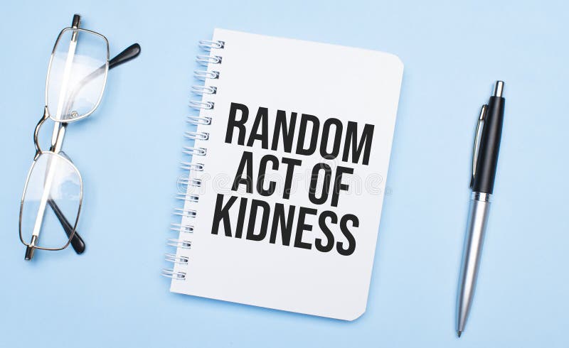 Kidness Words Stock Photos - Free & Royalty-Free Stock Photos from ...