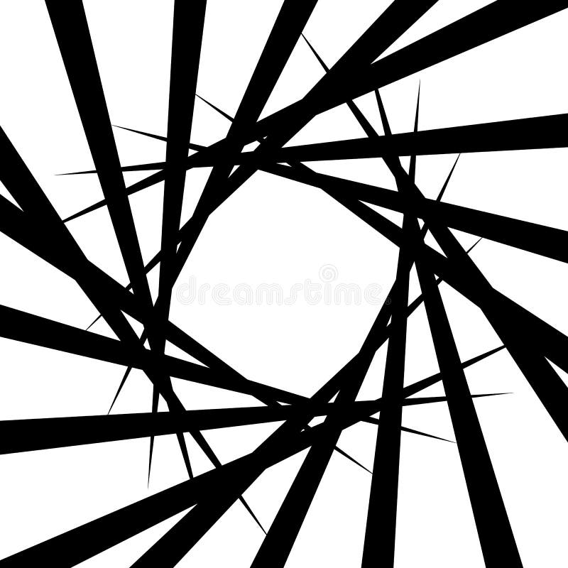 Spike Lines Stock Illustrations – 1,564 Spike Lines Stock Illustrations ...