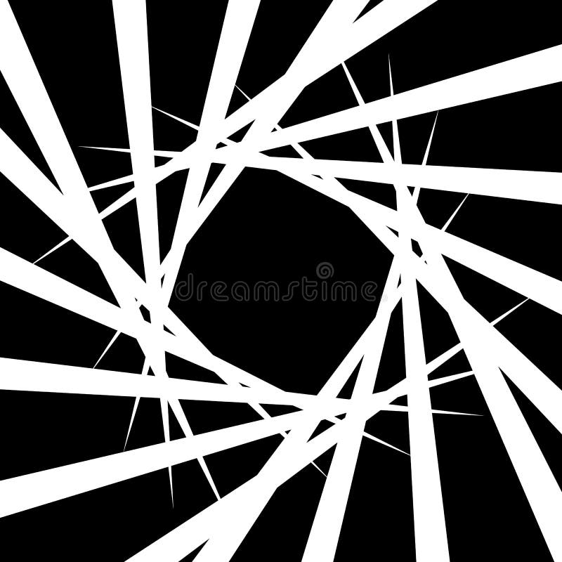 Spike Lines Stock Illustrations – 1,564 Spike Lines Stock Illustrations ...