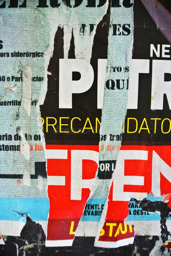 475 Messy Word Collage Photos - Free & Royalty-Free Stock Photos from ...