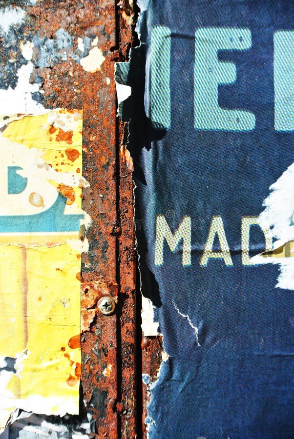 1,133 Mad Texture Stock Photos - Free & Royalty-Free Stock Photos from ...