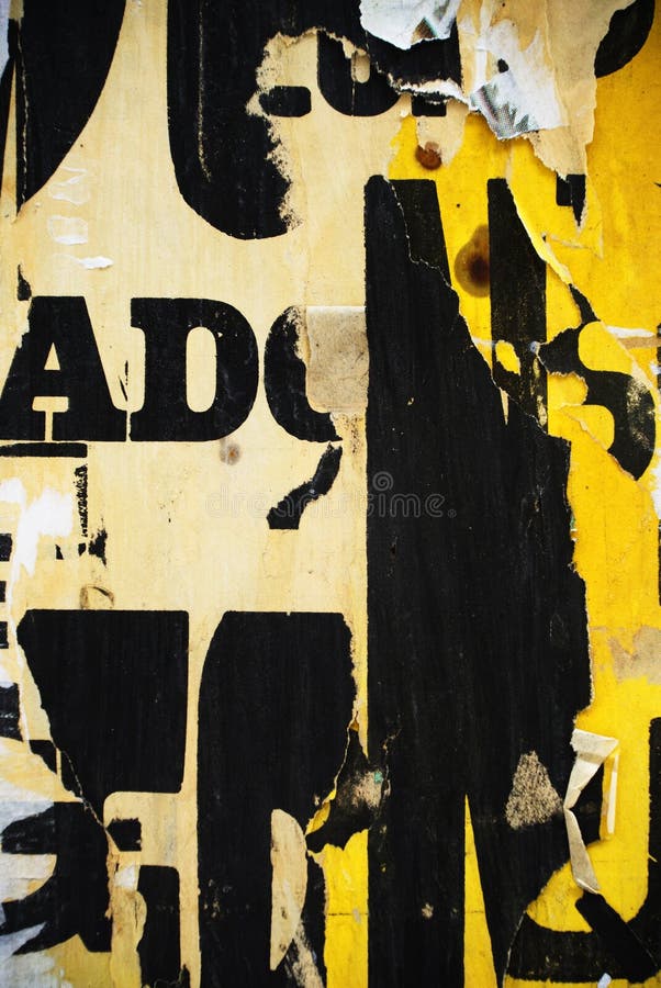 487 Messy Word Collage Stock Photos - Free & Royalty-Free Stock Photos ...