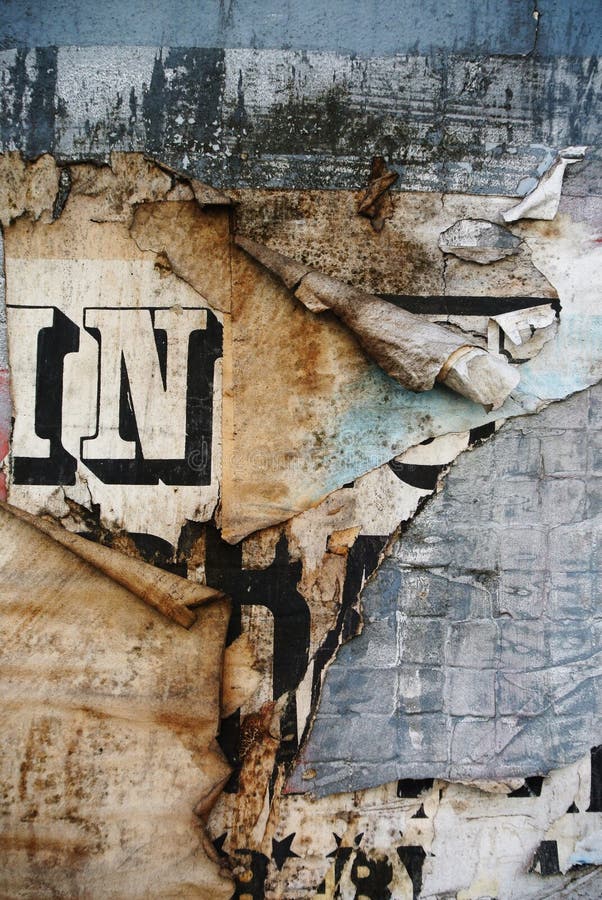 Random Background Collage Texture Paper Curved Area Stock Photos - Free ...