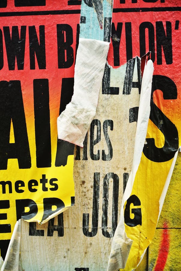 487 Messy Word Collage Stock Photos - Free & Royalty-Free Stock Photos ...