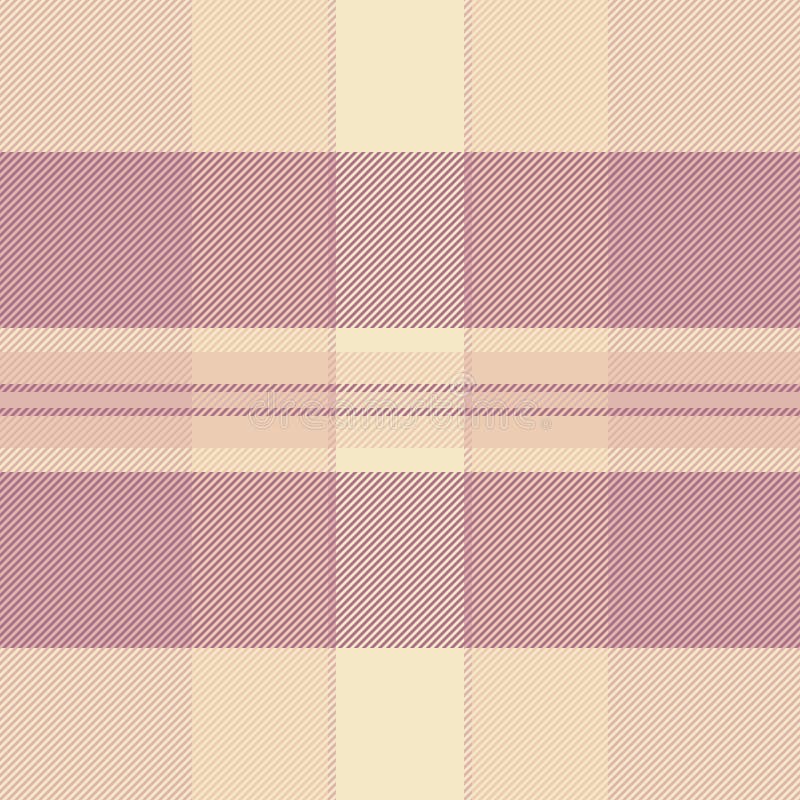 Random Background Plaid Pattern, Size Tartan Fabric Textile. Invite ...