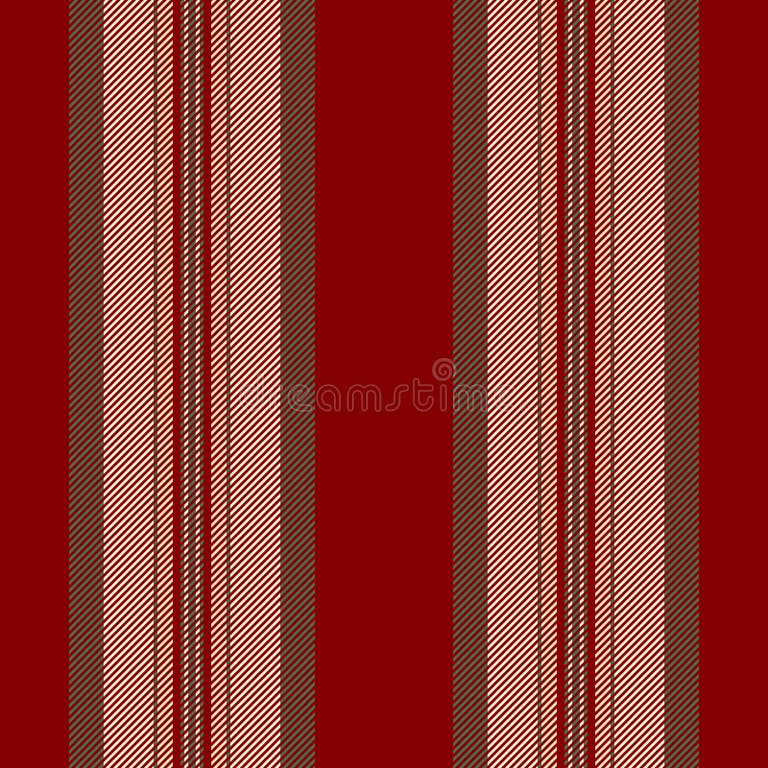 Random Stripe Pattern Stock Illustrations – 24,282 Random Stripe ...
