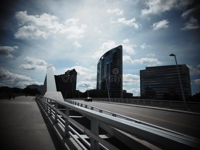 Random beauty stock image. Image of random, ohio, downtown - 116660277