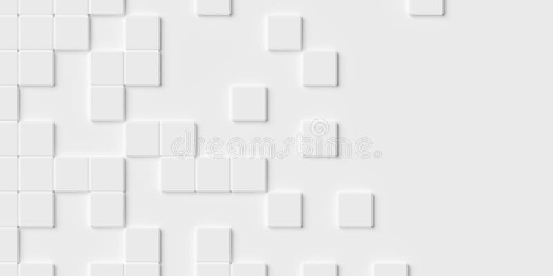 Beveled Box Stock Illustrations – 97 Beveled Box Stock Illustrations ...