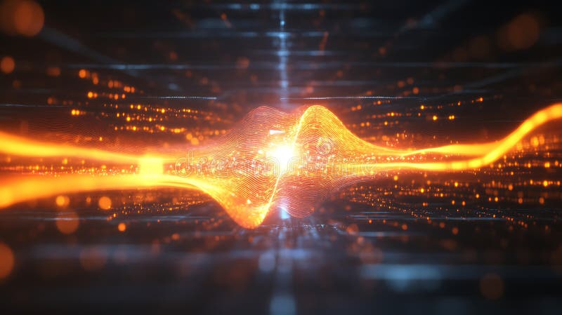 Qubit Source Stock Illustrations 4 Qubit Source Stock Illustrations Vectors And Clipart