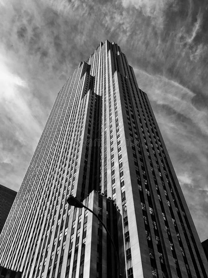 Architecture stock photo. Image of random, white, building - 99237546