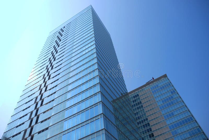 3,570 Random Building Stock Photos - Free & Royalty-Free Stock Photos ...