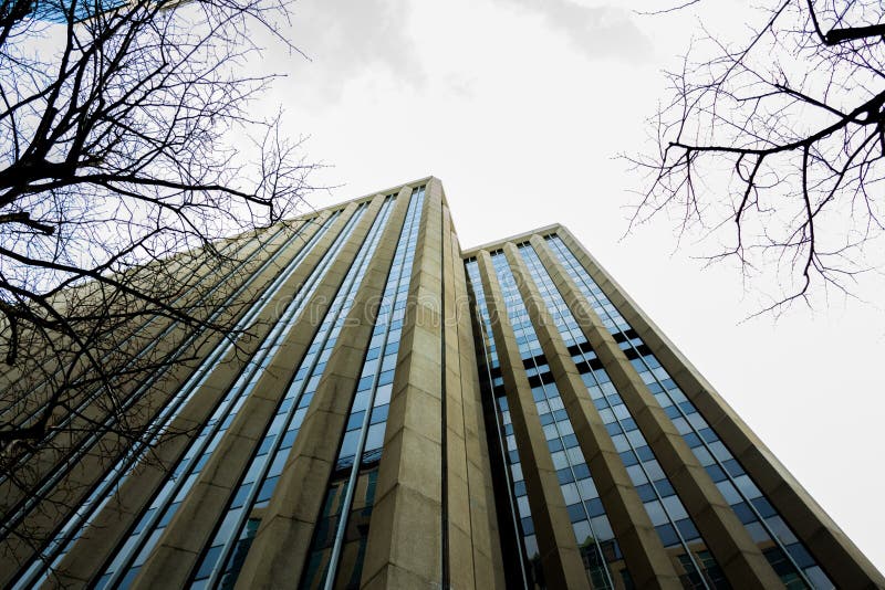 Random building stock photo. Image of building, tower - 49157628