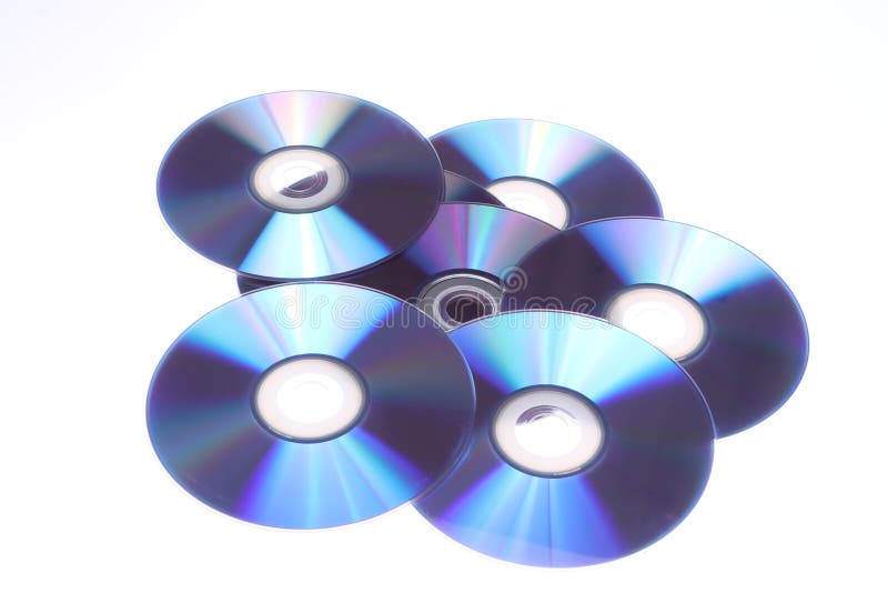 Random Dvds Stock Photos - Free & Royalty-Free Stock Photos from Dreamstime