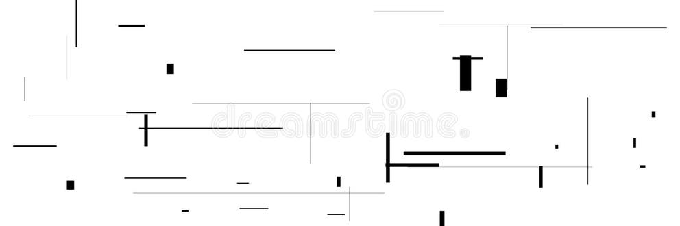 Random, Chaotic Grid, Mesh Pattern, Geometric Texture with Random Lines ...