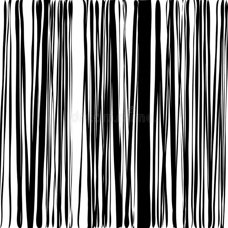 Random Wavy Lines Pattern Stock Illustrations – 14,525 Random Wavy ...