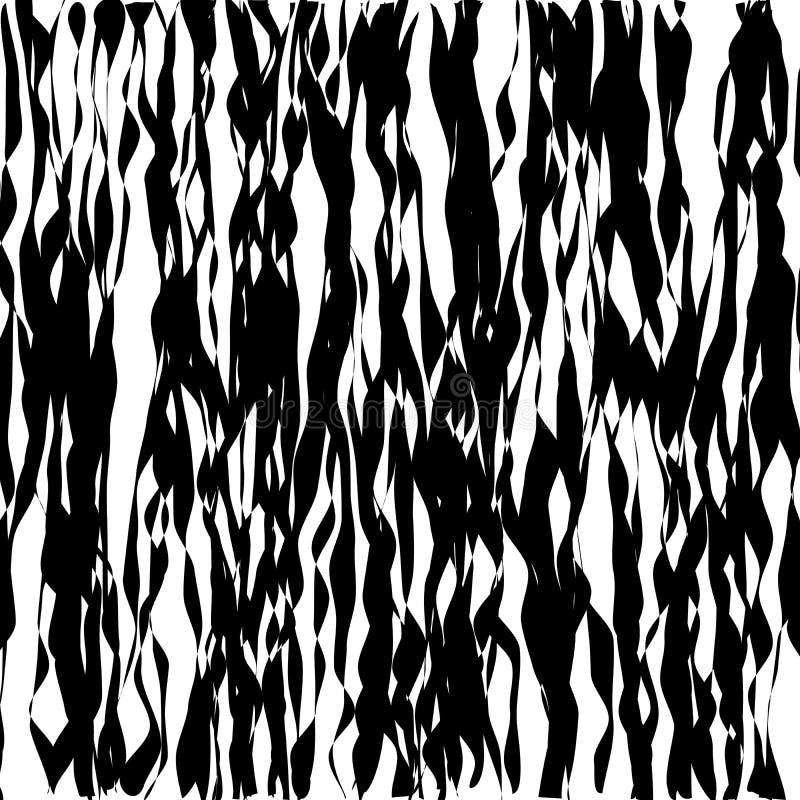Random Chaotic Lines Abstract Geometric Pattern Stock Vector ... Random Chaotic Lines Abstract Geometric Pattern Stock Vector ...