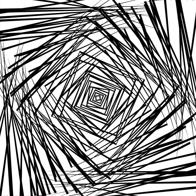 Edgy M Stock Illustrations – 32 Edgy M Stock Illustrations, Vectors & Clipart - Dreamstime