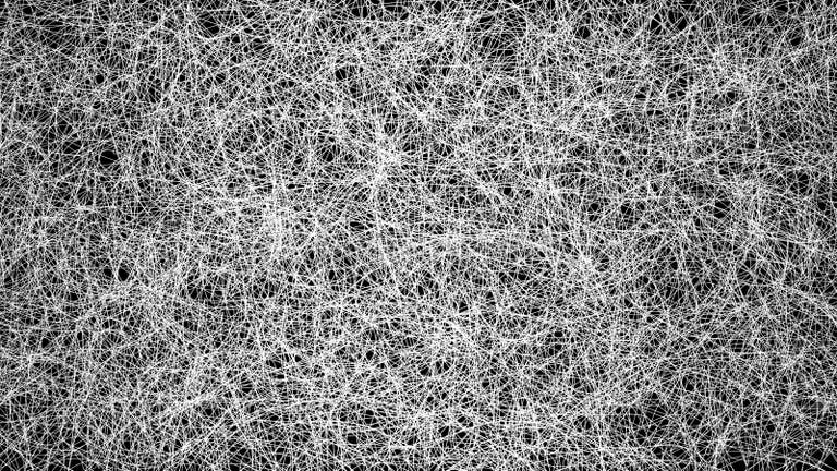 Random Wave Pattern Stock Illustrations – 31,729 Random Wave Pattern ...