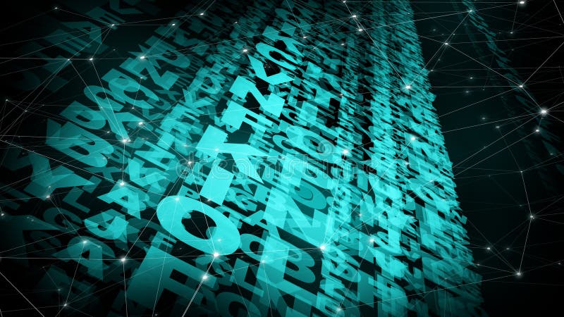 Chaotic Characters Stock Illustrations – 416 Chaotic Characters Stock ...