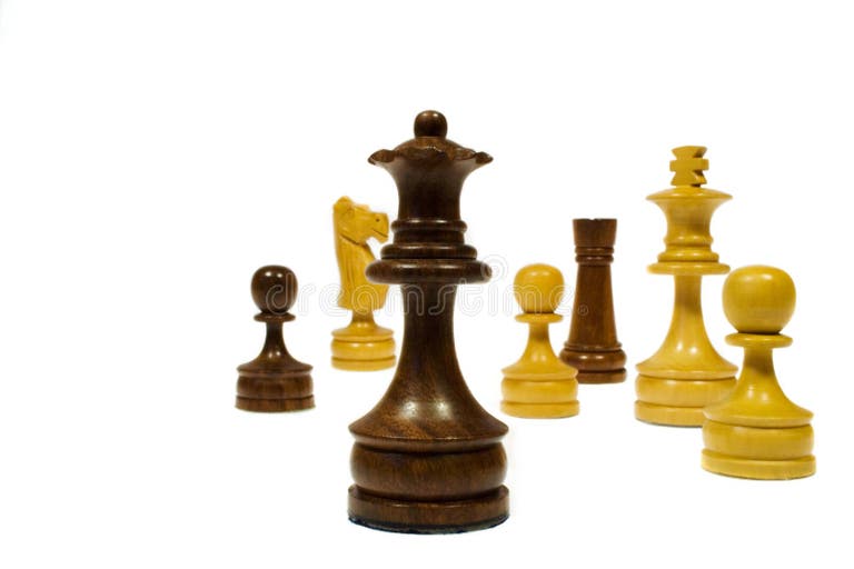 456 Random Yellow Objects Stock Photos - Free & Royalty-Free Stock ...