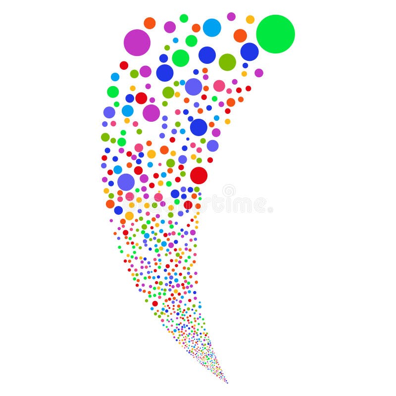 Random Circle Stock Illustrations – 175,456 Random Circle Stock ...