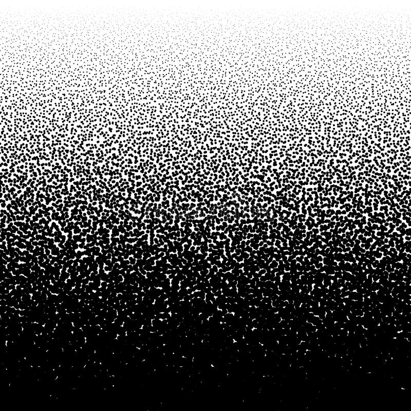 Dispersion Texture Stock Illustrations – 4,905 Dispersion Texture Stock ...