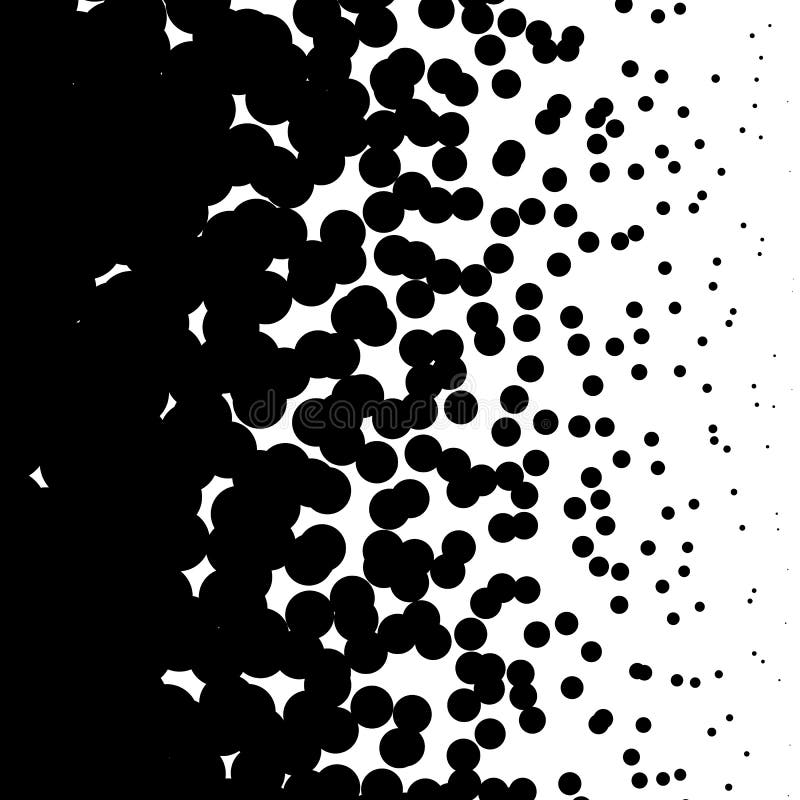 Particle Dispersion Stock Illustrations – 4,585 Particle Dispersion ...