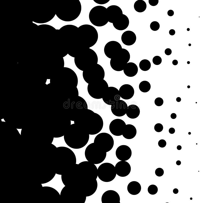 Dispersion Texture Stock Illustrations – 4,905 Dispersion Texture Stock ...