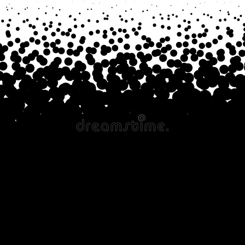 Dispersion Texture Stock Illustrations – 4,905 Dispersion Texture Stock ...