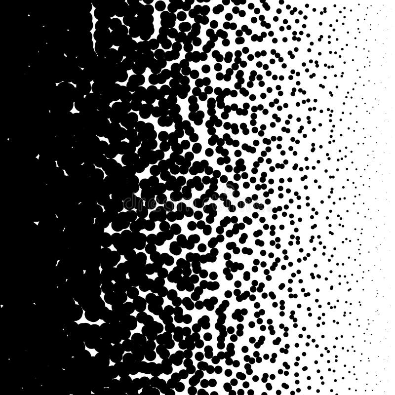 Dispersion Texture Stock Illustrations – 4,905 Dispersion Texture Stock ...