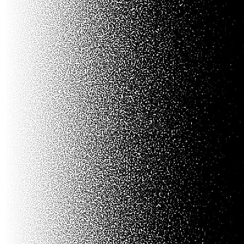 Gradient Hatch Stock Illustrations – 1,693 Gradient Hatch Stock ...