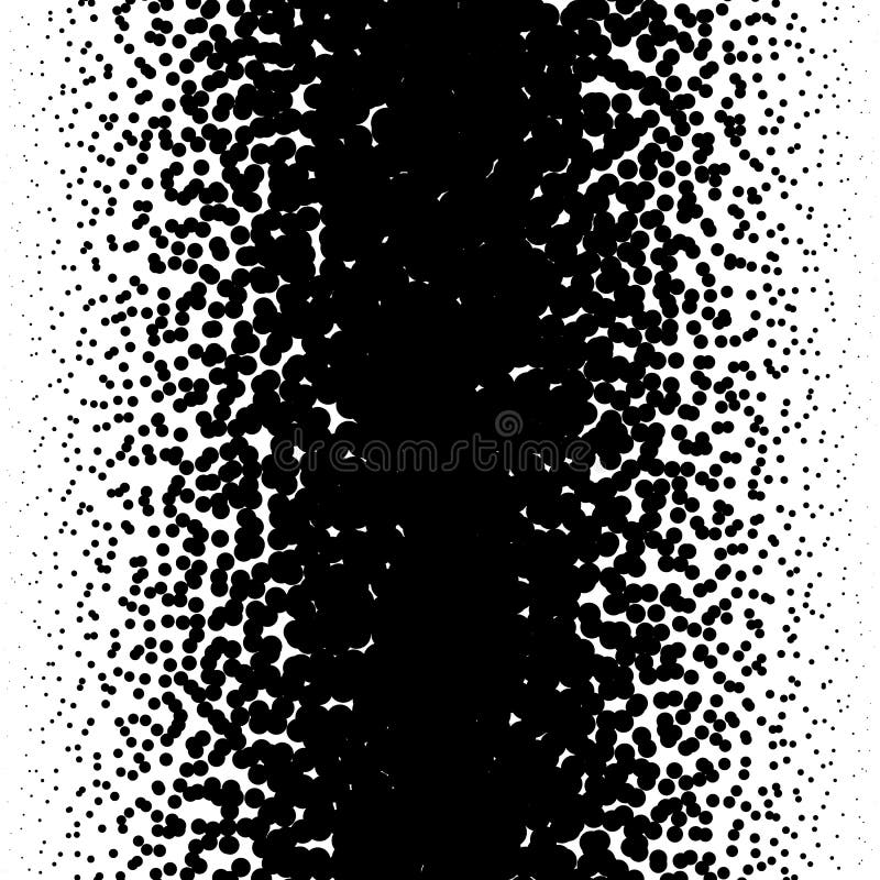 Gradient Hatch Stock Illustrations – 1,693 Gradient Hatch Stock ...