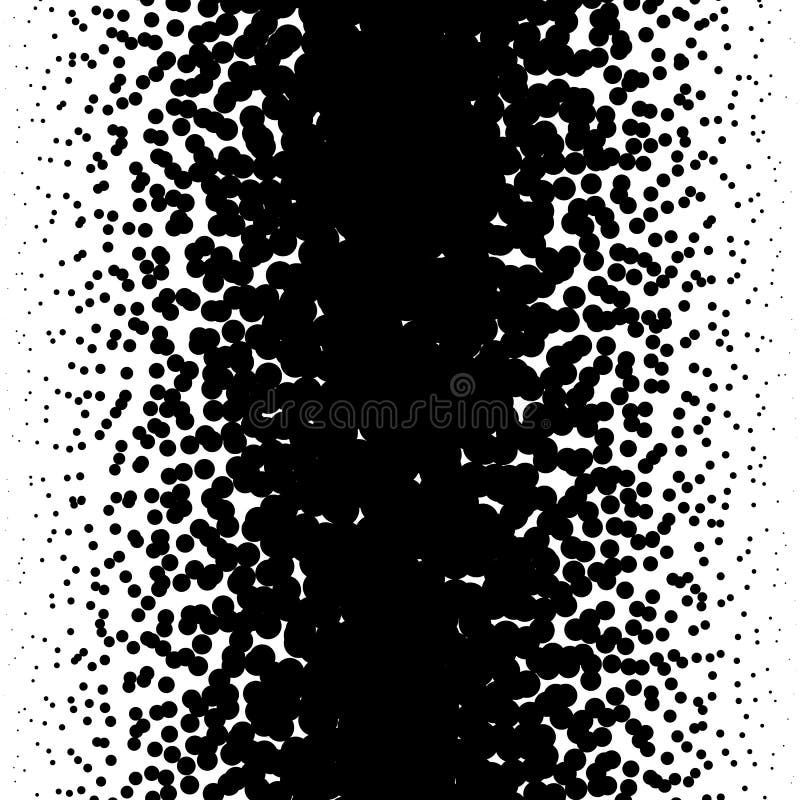 Gradient Hatch Stock Illustrations – 1,693 Gradient Hatch Stock ...