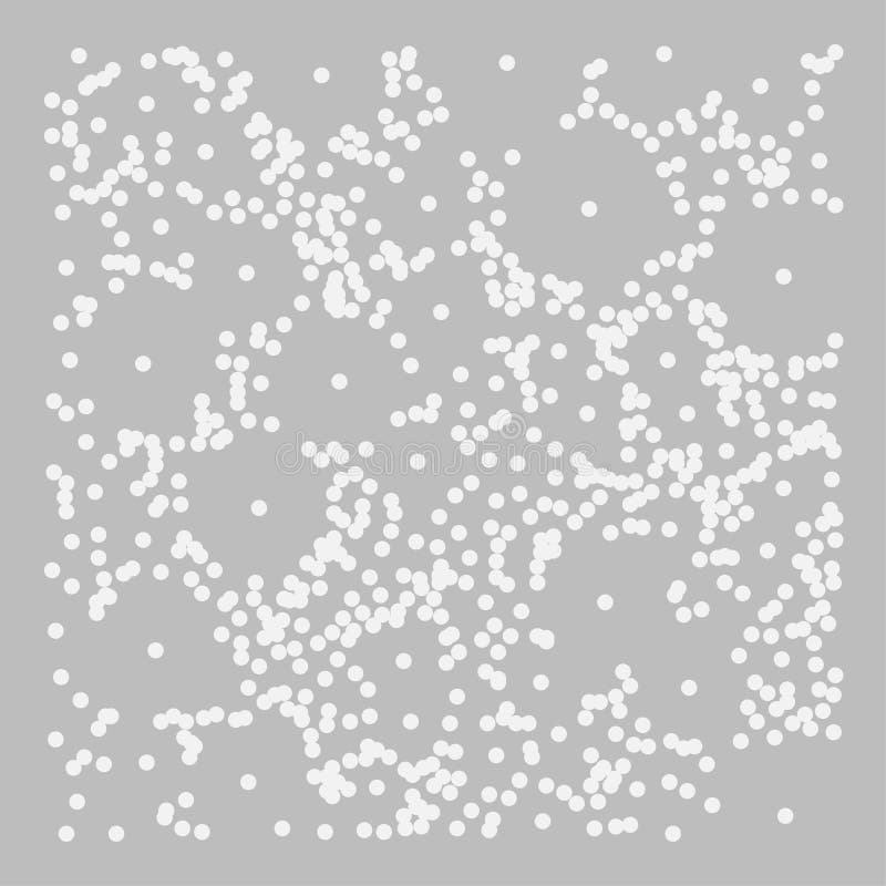 Circles Dissolving Stock Illustrations – 217 Circles Dissolving Stock ...