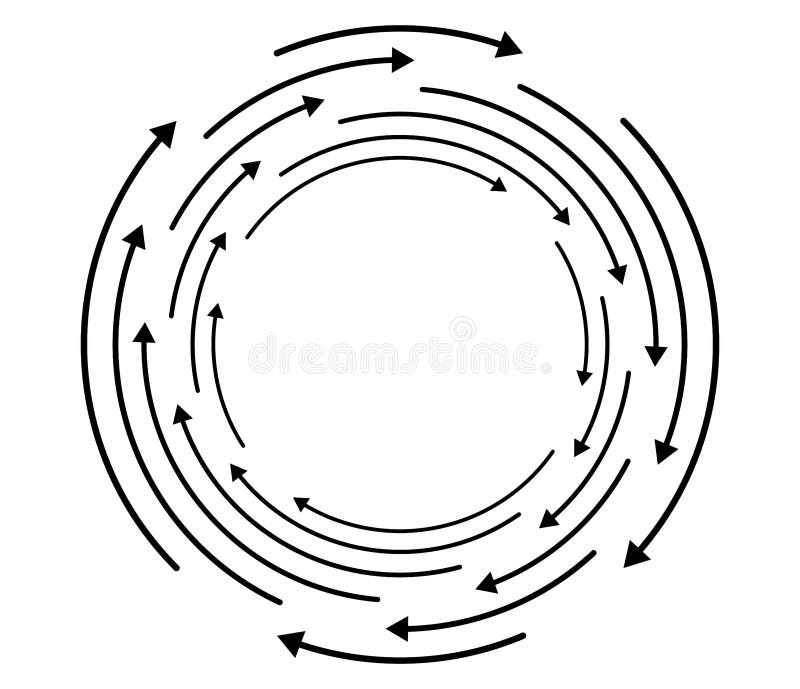 Contra Flow Stock Illustrations – 111 Contra Flow Stock Illustrations ...