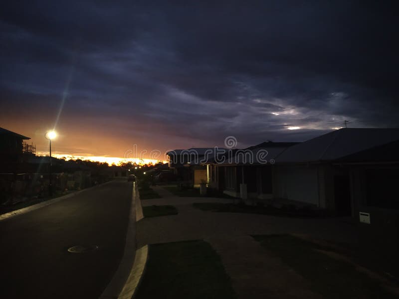 Random click stock image. Image of random, australia - 146686503