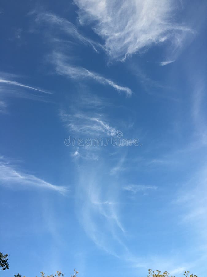 Natural beauty stock photo. Image of clouds, random - 144554104