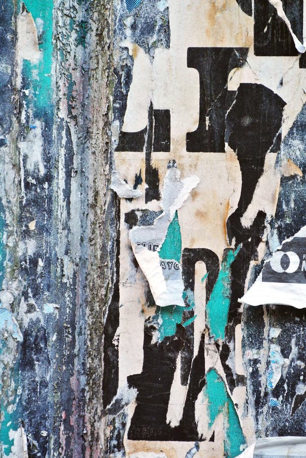 2,490 Random Collage Stock Photos - Free & Royalty-Free Stock Photos ...