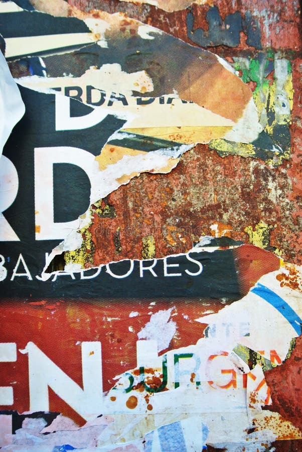 2,490 Random Collage Stock Photos - Free & Royalty-Free Stock Photos ...