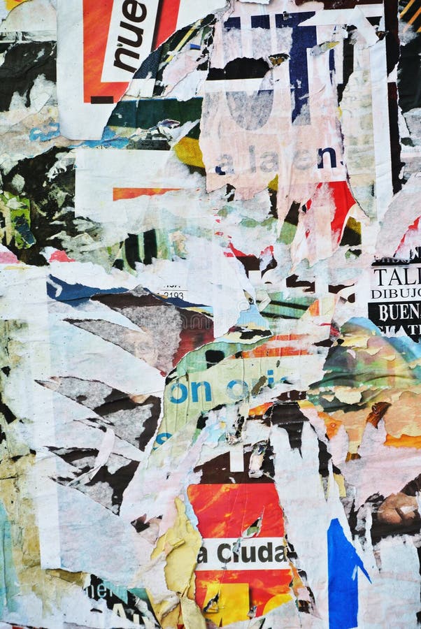 2,490 Random Collage Stock Photos - Free & Royalty-Free Stock Photos ...