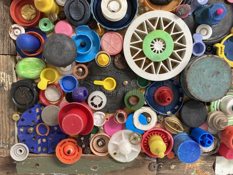 198 Random Collection Objects Stock Photos - Free & Royalty-Free Stock ...