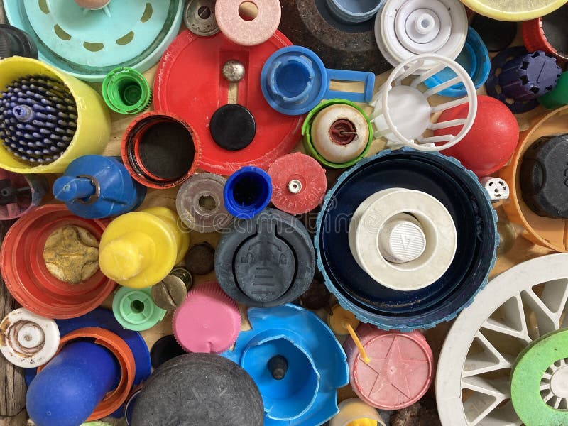 198 Random Collection Objects Stock Photos - Free & Royalty-Free Stock ...