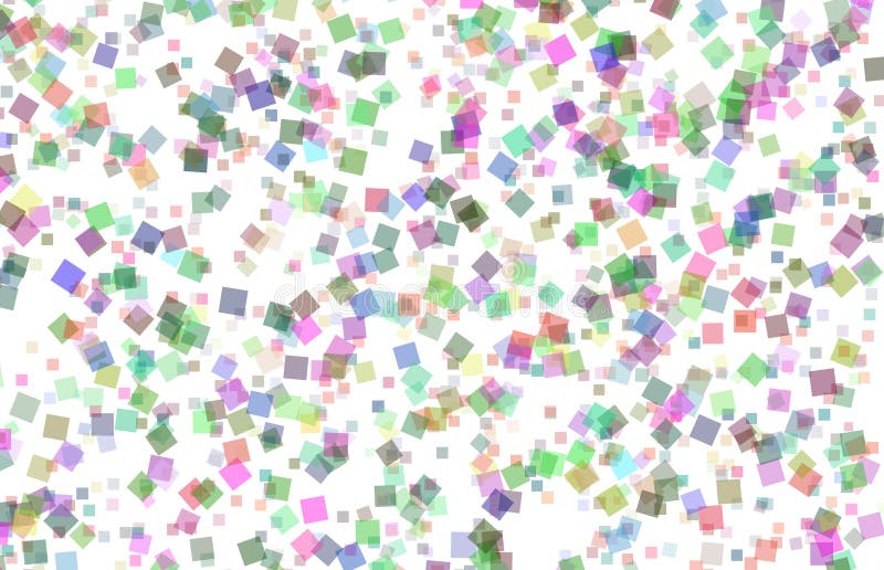 Background for Graphic Design, Pattern Shape. Rectangle, Concept, Art ...