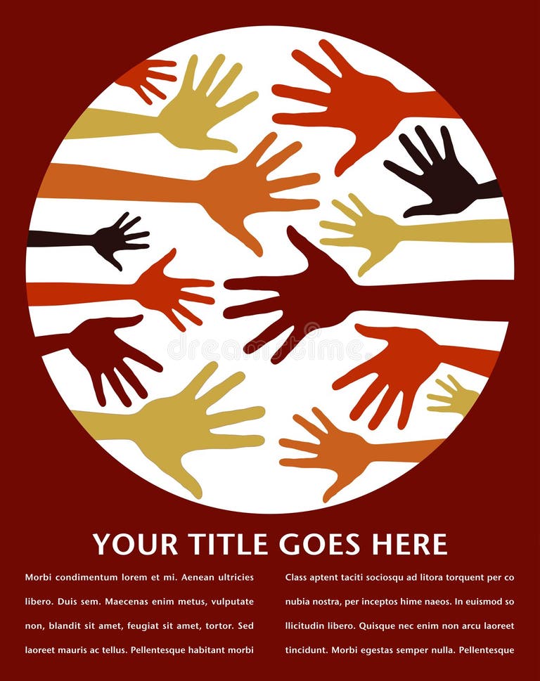 Random People Silhouette Stock Illustrations – 2,397 Random People ...