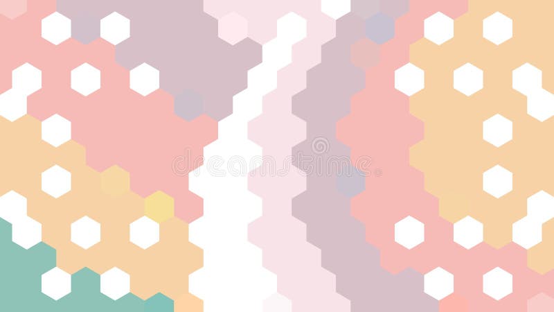 Random Rainbow Dots Background Stock Illustrations – 291 Random Rainbow ...