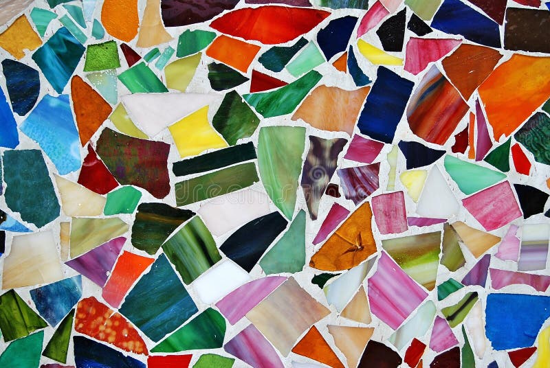 Random colors stock image. Image of catholic, festival - 92911317