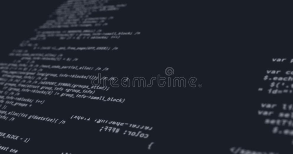 547 Computer Typed Stock Photos - Free & Royalty-Free Stock Photos from ...